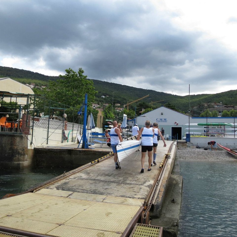 Conferenza | Valori dello sport e Giubileo - Diocesi di Trieste